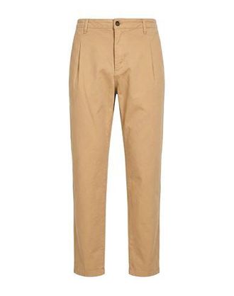 Groowe BAS - Pantalons sur YOOX.COM