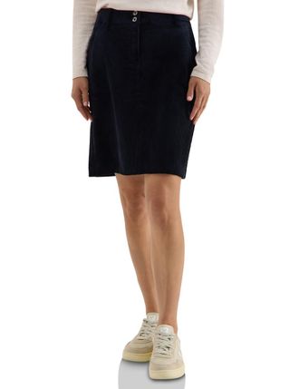 Cecil Cordrock urban Dark Blue 30