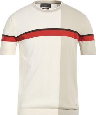 Liu Jo STRICKWAREN - Pullover auf YOOX.COM