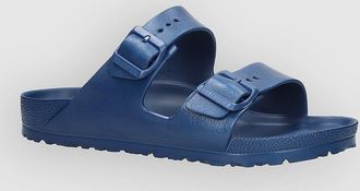 Birkenstock Arizona EVA Sandalen navy