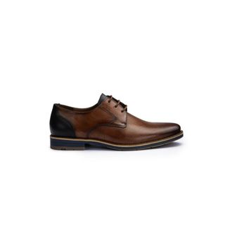 Lloyd Business Schuhe - - Shoes - Herren - Braun - 42 EU