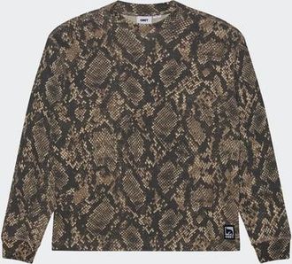 Obey T-shirt - Taille XL