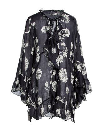Dorothee Schumacher TOPS - Tops auf YOOX.COM