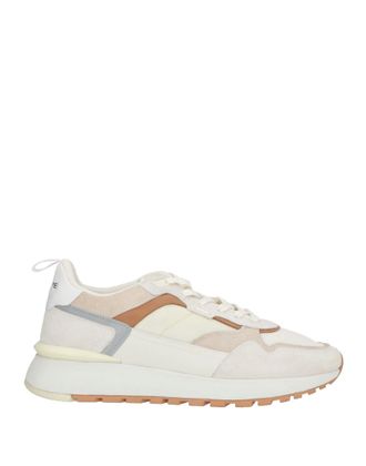 Crime London SCHUHE - Sneakers auf YOOX.COM