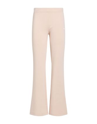 K-Way HOSEN & R&Ouml;CKE - Leggings auf YOOX.COM