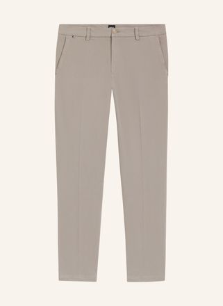 HUGO BOSS Chino H-kane1 Modern Fit beige