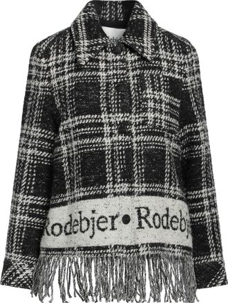 Rodebjer JACKEN & MÄNTEL - Jacken und Anoraks auf YOOX.COM