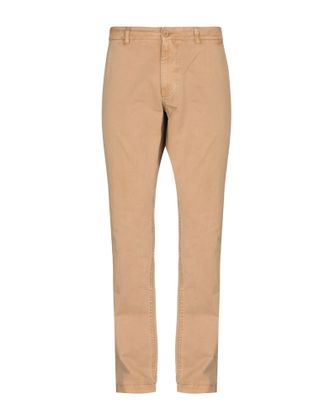 Napapijri HOSEN & RÖCKE - Hosen auf YOOX.COM