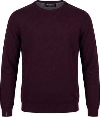 Arovescio STRICKWAREN - Pullover auf YOOX.COM