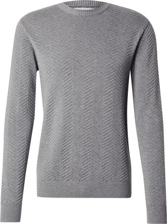 Kronstadt Pullover Carlo
