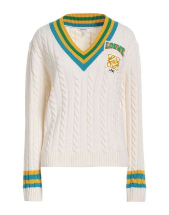 Loewe STRICKWAREN - Pullover auf YOOX.COM