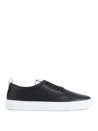 Givenchy Sneaker - Schwarz