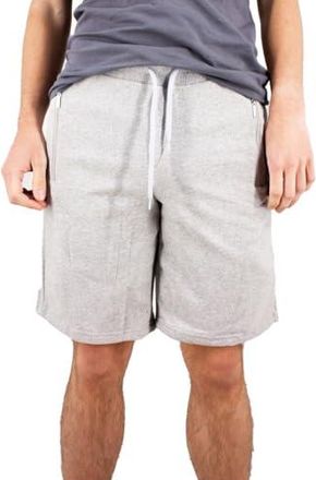 Torrente Bermuda de Jogging Bill - XXL Gris