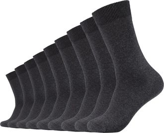 Camano Socken