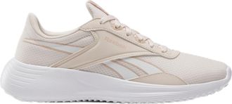 Reebok Damen LITE 4 Sneaker,Pinstu Blush Ftwwht,38.5 EU