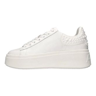 Ash Ash, Damen, Schuhe, Wei&szlig;, 41 EUGr&ouml;&szlig;e