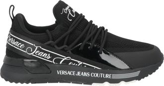 Versace SCHUHE - Sneakers auf YOOX.COM