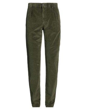 Incotex SLACKS BY SLOWEAR