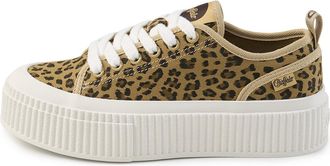 Buffalo Sneaker Madison
