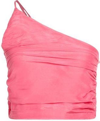 Bird & Knoll TOPS - Tops sur YOOX.COM