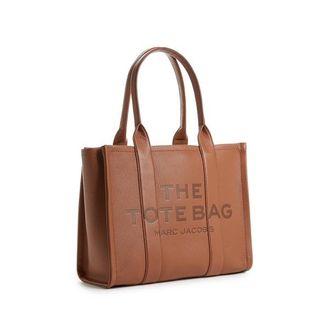 Marc Jacobs Sac cabas The Large Tote bag