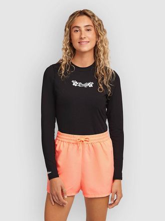 O'Neill Essentials 12 Boardshort orange