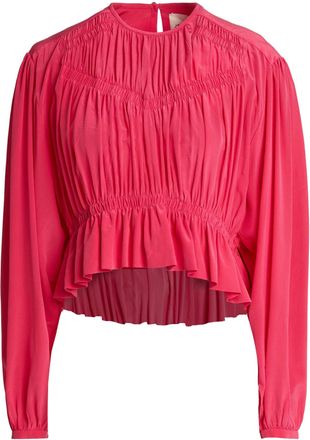 Isabel Marant TOPS - Tops auf YOOX.COM
