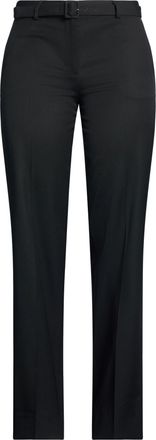Lardini HOSEN & R&Ouml;CKE - Hosen auf YOOX.COM