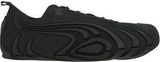 Puma CHAUSSURES - Sneakers sur YOOX.COM