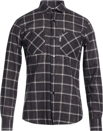 Ga&euml;lle Paris TOPS - Hemden auf YOOX.COM