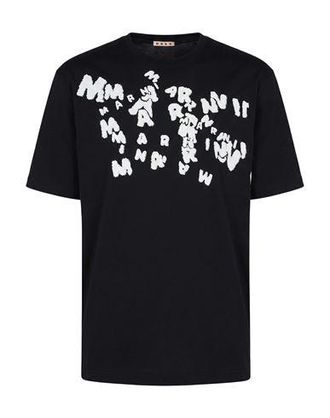 Marni TOPS - T-shirts sur YOOX.COM