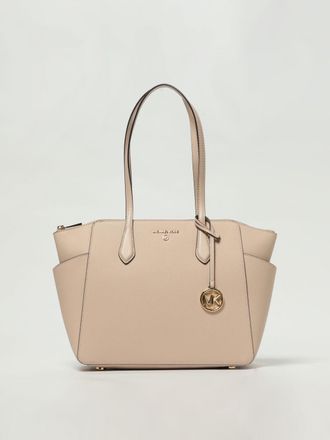 Michael Kors Sac Cabas MICHAEL KORS Femme couleur Rose
