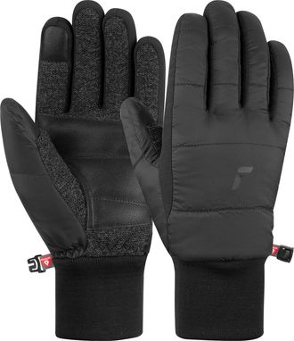 Reusch Sporthandschuhe Stratos