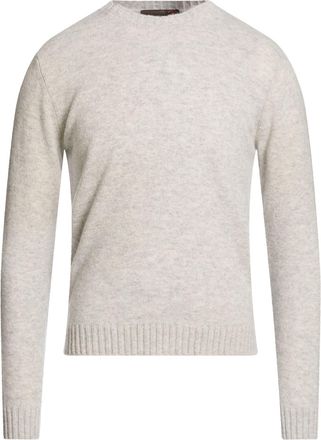 Messagerie STRICKWAREN - Pullover auf YOOX.COM