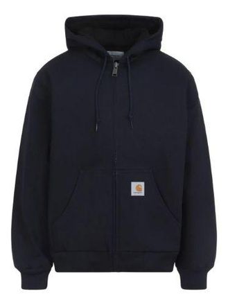 Carhartt Work in Progress Carhartt Wip | Active Jacket - S US