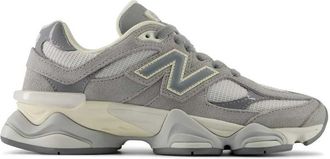 New Balance 9060 - Baskets - Beige clair-Neutral