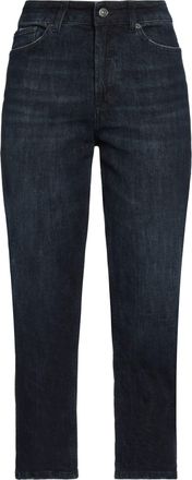 Dondup HOSEN & RÖCKE - Jeanshosen auf YOOX.COM