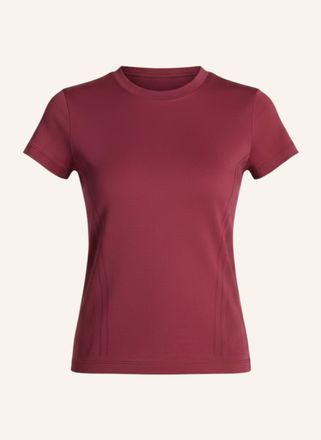 Wilson Shirt Pro Seamless Tee rot