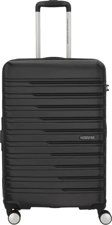 American Tourister Trolley Flashline