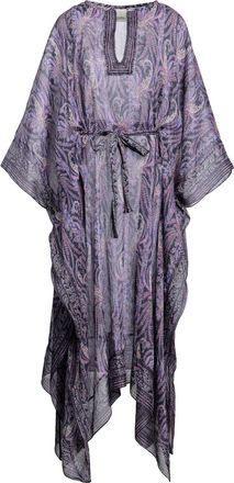Isabel Marant KLEIDER - Maxi-Kleider auf YOOX.COM