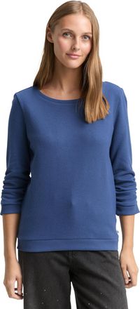 Tom Tailor Damen Sweatshirt