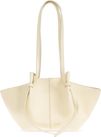 Yuzefi Femme, Sacs, Jaune, Taille: ONE Size Mochi Bag
