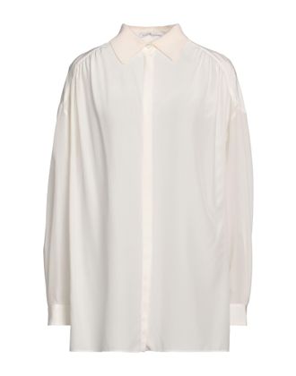 Agnona TOPS - Hemden auf YOOX.COM