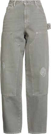 Golden Goose HOSEN & RÖCKE - Jeanshosen auf YOOX.COM