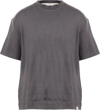 Paolo Pecora STRICKWAREN - Pullover auf YOOX.COM