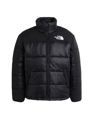 The North Face W HMLYN INS JKT