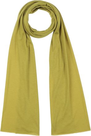 Purotatto ACCESSOIRES - Schals auf YOOX.COM