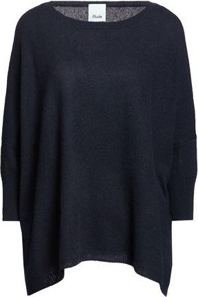 Allude MAILLE - Pullover sur YOOX.COM