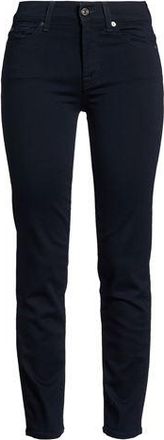 7 For All Mankind BAS - Pantalons sur YOOX.COM
