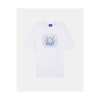 HUGO BOSS 50554350 NAMERIX